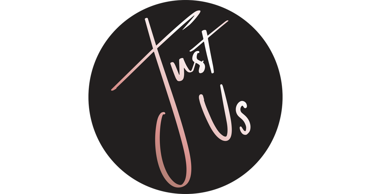 Just Us Makeup – Just Us Tienda